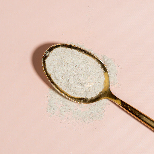 Everything You Need to Know About Magnesium – Winged Wellness